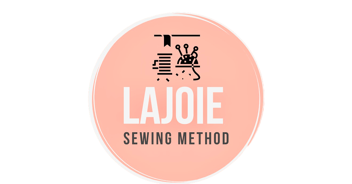 Vidéo 1 prise de mesures